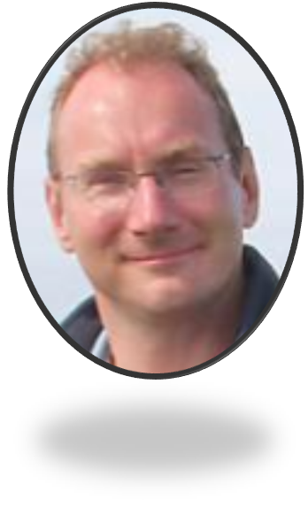 Andrew Tyler | Environmental Radioactivity Laboratory